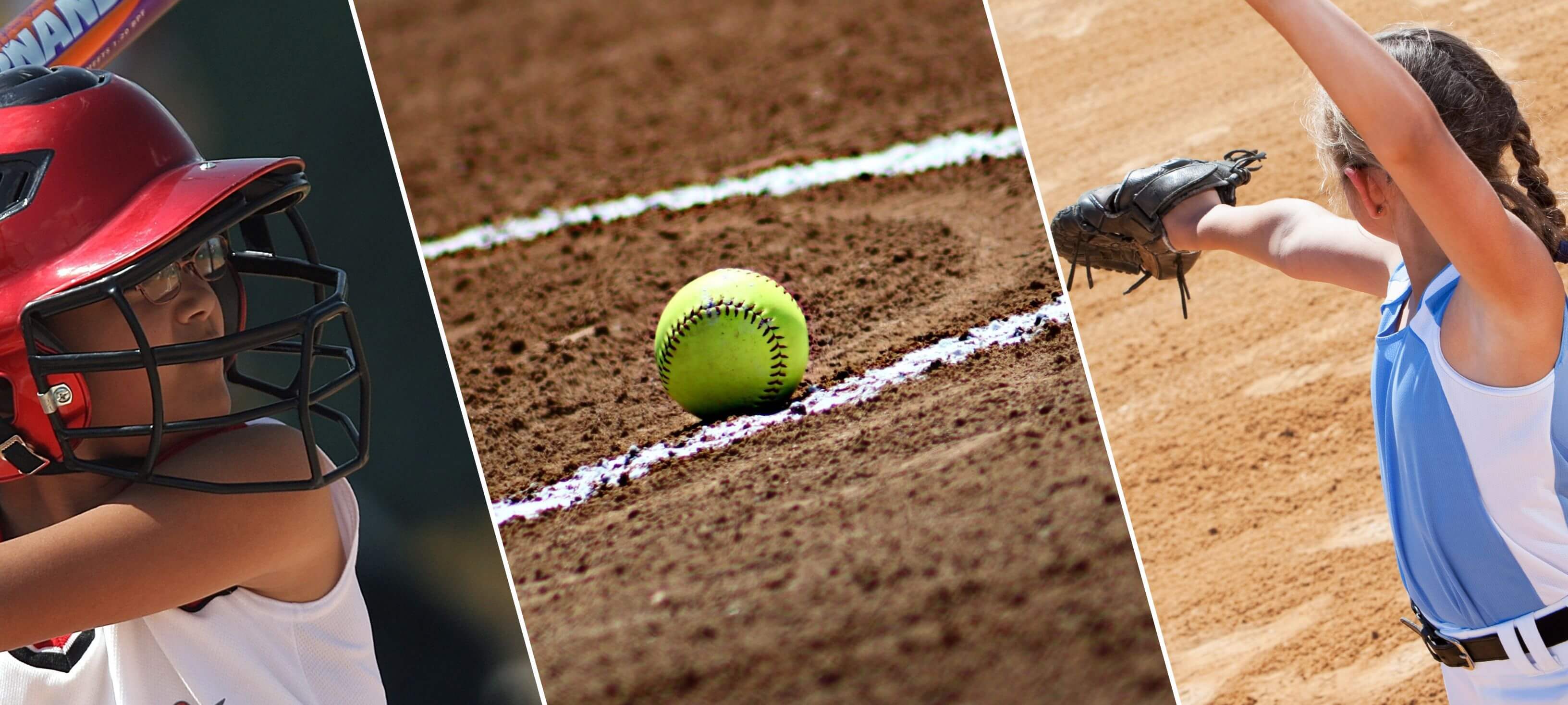 When Should My Child Start Playing Softball JustBats